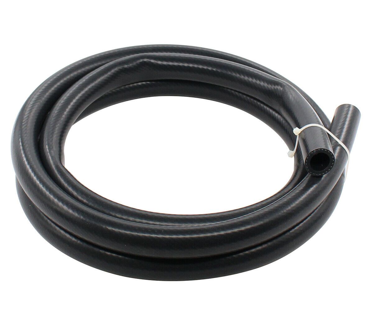 Chevrolet GM 6.6L Duramax LLY LBZ LMM Diesel PCV Pipe, Reroute Fitting